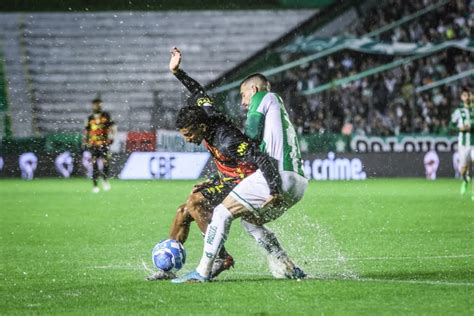 Sport X Juventude Saiba Onde Assistir Ao Jogo Ao Vivo Na Tv