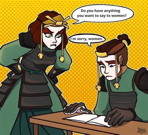 Pin By Bianca Avaro On Avatar The Last Airbender Avatar The Last Airbender Funny Avatar Zuko