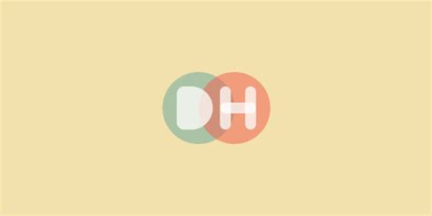 Pure Css Logos Webartdeveloper