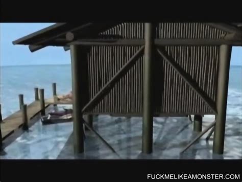 Anime Couple Fucking On Holidays Eporner