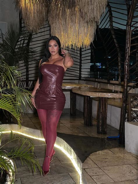Miah Catalina Miahcatalinas Videos With Sonido Original
