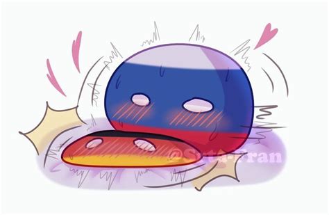 Countryhumans Vs Rule 34 18 🇷🇺x🇩🇪 Wattpad Digi марки Милые