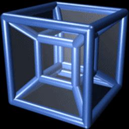 The Essentials Minecraft Modpacks CurseForge