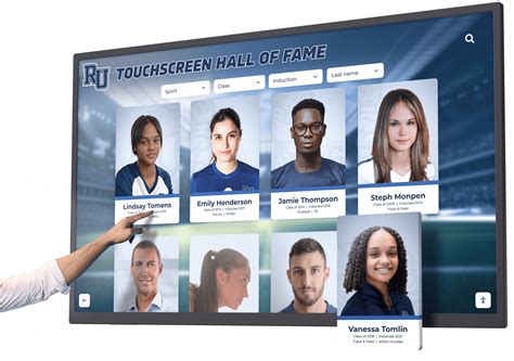 Nonprofit Donor Recognition Wall Planning Guide Build Lasting Donor