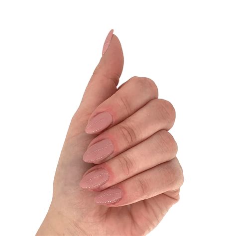 לילה מילאנו לק גל 121 10 מל יופילי