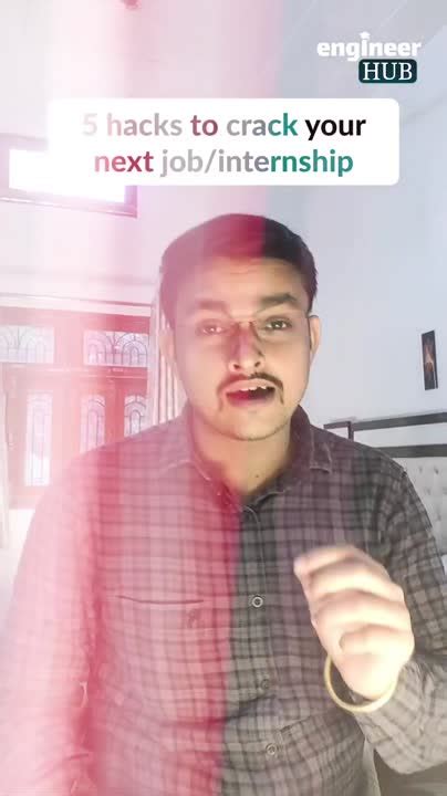 Engineerhub On Linkedin Jobs Sde Engineers Careertips