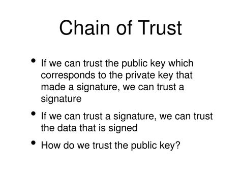 PPT Introduction To DNSSEC PowerPoint Presentation Free Download ID 5173092