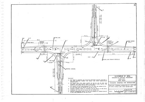 Type Designs For Intersectionspdf