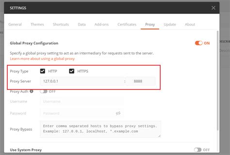 Cookies Post Request Always Returning Error In Jmeter Stack Overflow