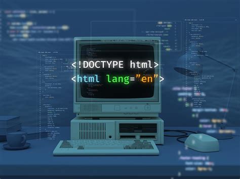 Héla Ben Khalfallah On Linkedin Sage Semantic Accessible Green And Easy