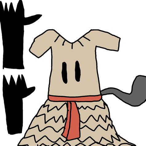 Could You Draw This Girl Having Sex With This Guy Rartrequest