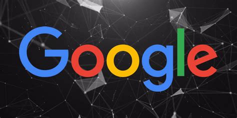 Google Says Changing Structured Data Formats Does Not Result In Drop In