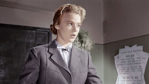 ТЕСТ Угадаете из какого фильма учитель