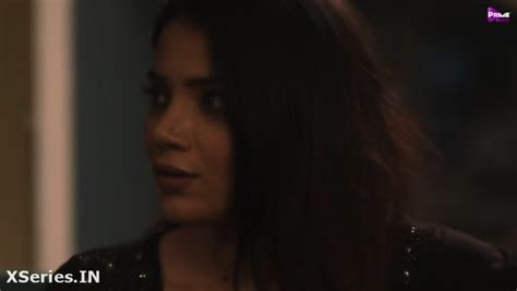 Desi Bhavi Sex With Her Husband At Home