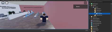 bubble chat issues engine bugs scripting support developer forum roblox