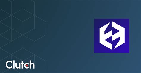 Hexigon Technology Services Company Info