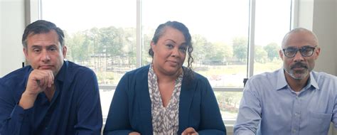 Microvideo Mitigating Bias In Hiring