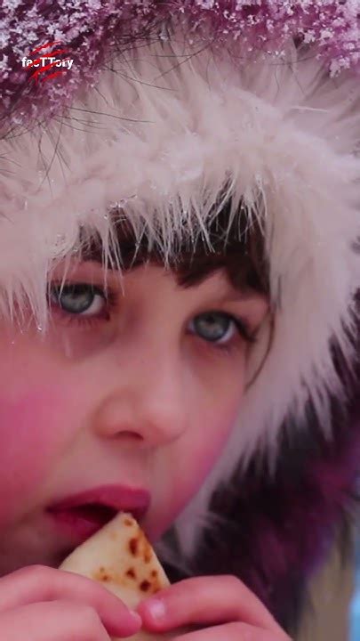 چرا زبان کوچک اینقدر مهمه؟ جوابش تو این ویدیو 🎥👀 علم بدنانسان