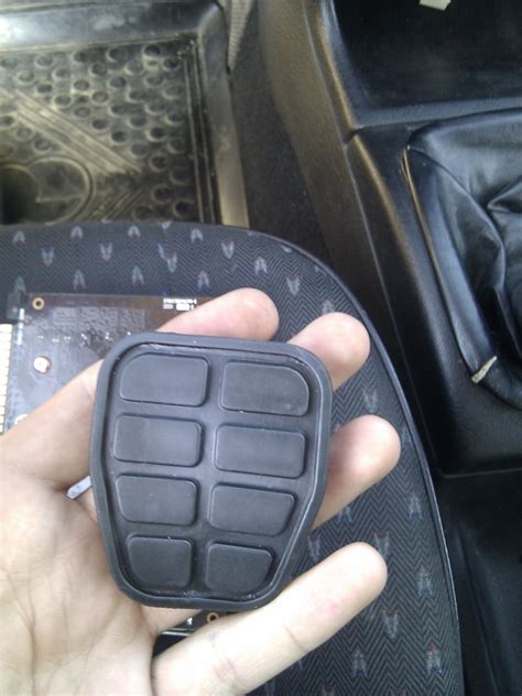 я паркуюсь как мудак — Volkswagen Passat B4 2 л 1994 года другое Drive2