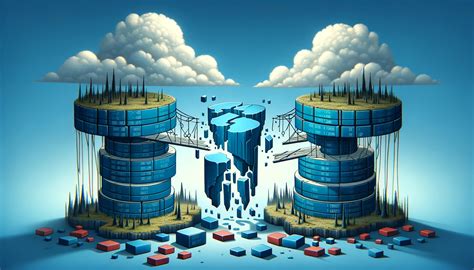 Mysql Error 1452 Demystified Quick Solutions Inside