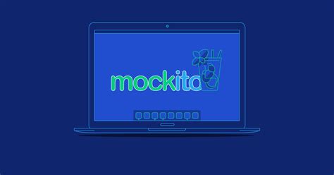 tutorial de mockito java qué es ejemplos static