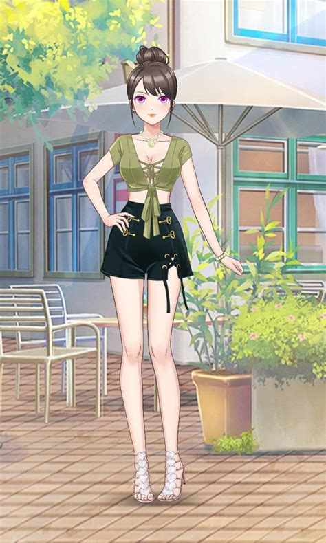 Ghim Của Valeria Ciminari Trên Outfit Trang Phục Nữ Thời Trang Quần áo