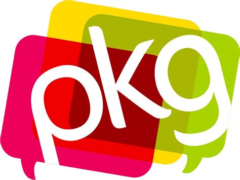 Directory Pkg Brand Design May 2023 Packaging Strategies