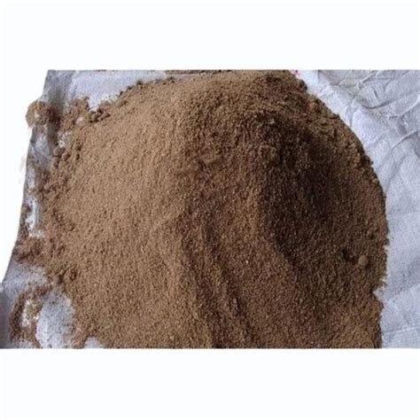 Cow Feed Supplement At 180 00 Inr In Navi Mumbai Maharashtra Adelbert Vegyszerek