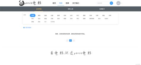 毕业设计大全 6 基于Java的XXX管理系统的设计与实现 基于xx的xx系统设计与实现 CSDN博客