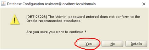 Tạo Mới Database Theo Kiến Trúc Multitenant Cdb Pdb Oracle Database Datalinks Vn