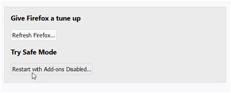 File Could Not Be Saved Because The Source File Could Not Be Read