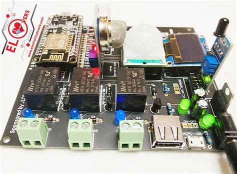 Mppt Charge Controller Circuit Using Arduino Circuit Diagram