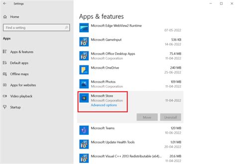 How To Get Rid Of MS Gaming Overlay Popup TechCult
