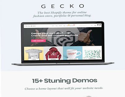 Rtl Support Template Projects Photos Videos Logos Illustrations And Branding Behance