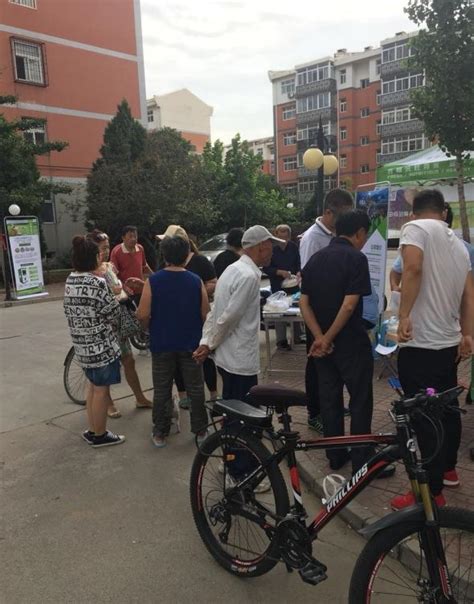 鮮米機為百姓提供安全健康生活食材 每日頭條