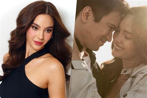 Sam Verzosa On Breakup And Moving Forward In Life Radar