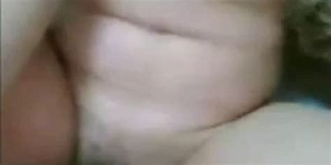 Thai Tar Tnaflix Com