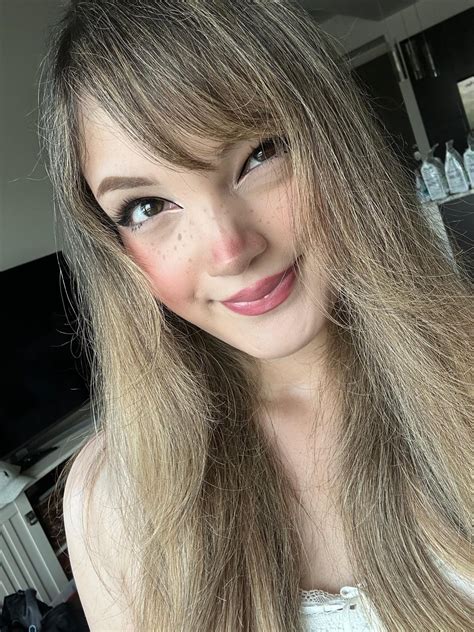 Aliyah Rose Rtransgoddesses