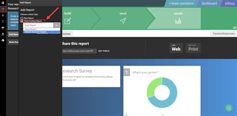 Copying A Report Shout Docs