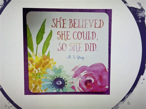 Heloïse Greeff Heloisegreeffin Twitter