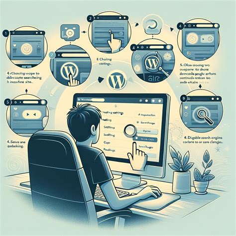 The Editor Has Encountered An Unexpected Error Wordpress How To