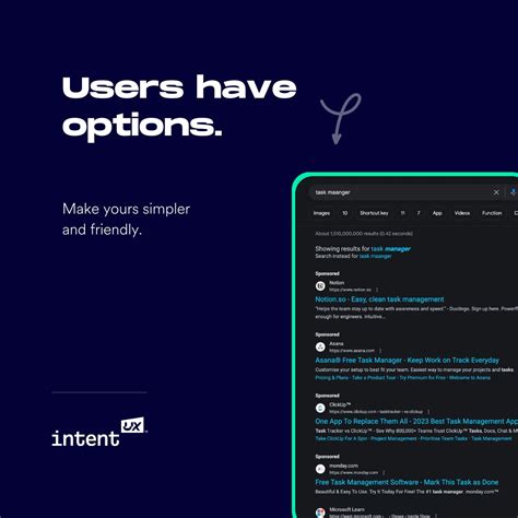 Nussi Einhorn On Linkedin Ux Userexperience Appdesign Software Uxdesign