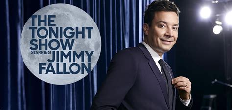 The Tonight Show Starring Jimmy Fallon Ll Cool J Shai Gilgeous