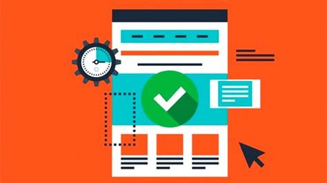 Curso GRATIS Para Aprender A Crear Una Landing Page Moderna Con HTML Y CSS Desde Cero