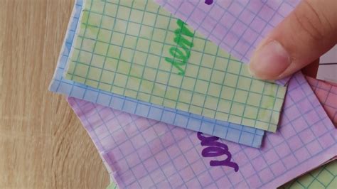 РАСПАКОВКА БУМАЖНЫХ СЮРПРИЗОВ НОВАЯ КОЛЛЕКЦИЯ ЛЕТО Youtube