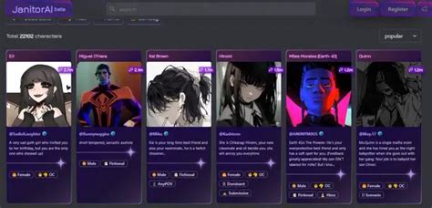 We Tested The Best Ai Sex Chat Apps On The Market