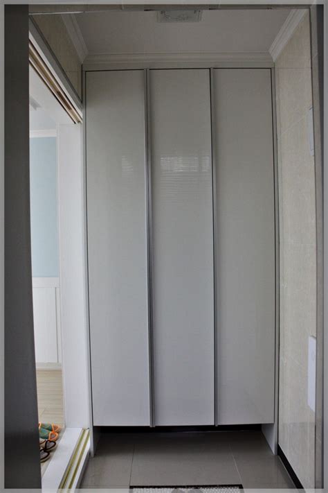 붙박이 현관신발장 견적및 가격알아보기~ 네이버 블로그