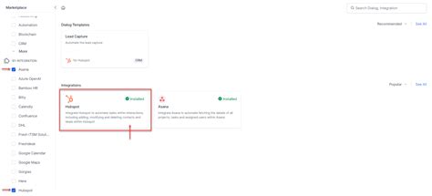 Build Dialog Tasks Kore Ai Docs Build Dialog Tasks Kore Ai Docs