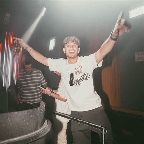 Daniel Braun Youtube