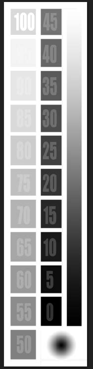 Generating Cnc G Code That Doesnt Do Unnecessary Work Snapmaker 20